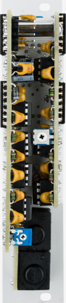 Ciao! | Bastl Instruments