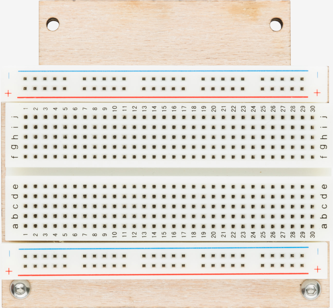 BitBoard | Bastl Instruments